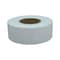 C.H. Hanson C.H. Hanson 300 ft. L X 1.2 in. W Plastic Flagging Tape White 17020 | Zoro